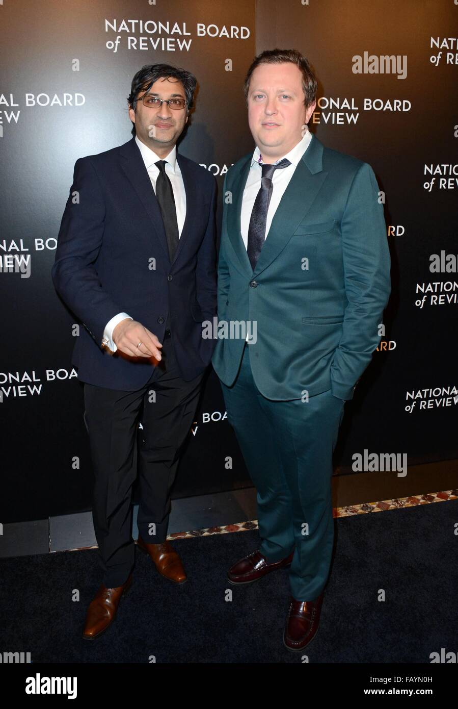 Nick shymansky where hi-res stock photography and images - Alamy