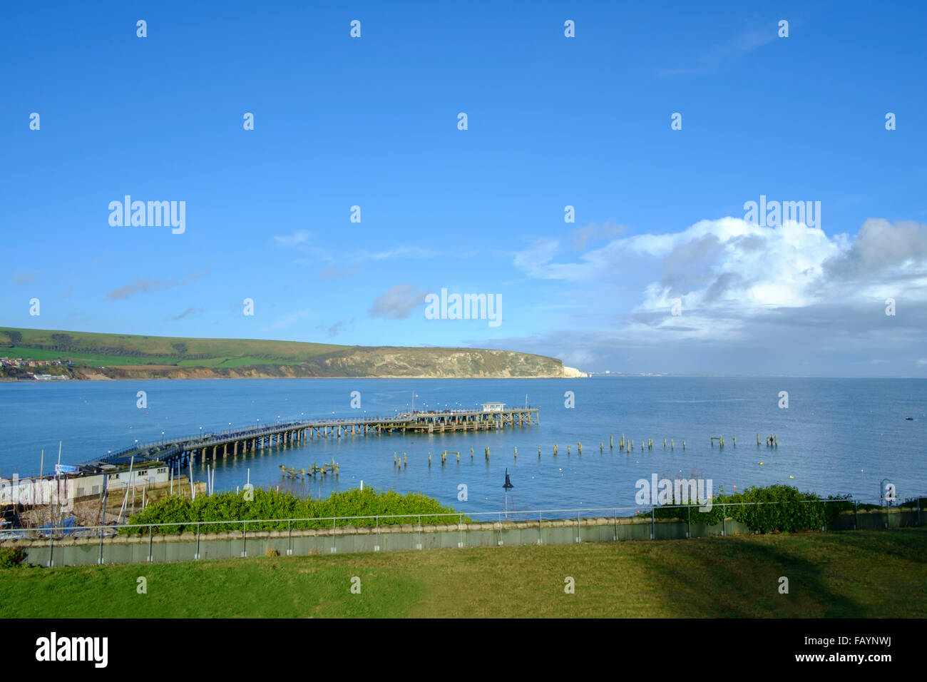 Slipway in old town hi-res stock photography and images - Alamy