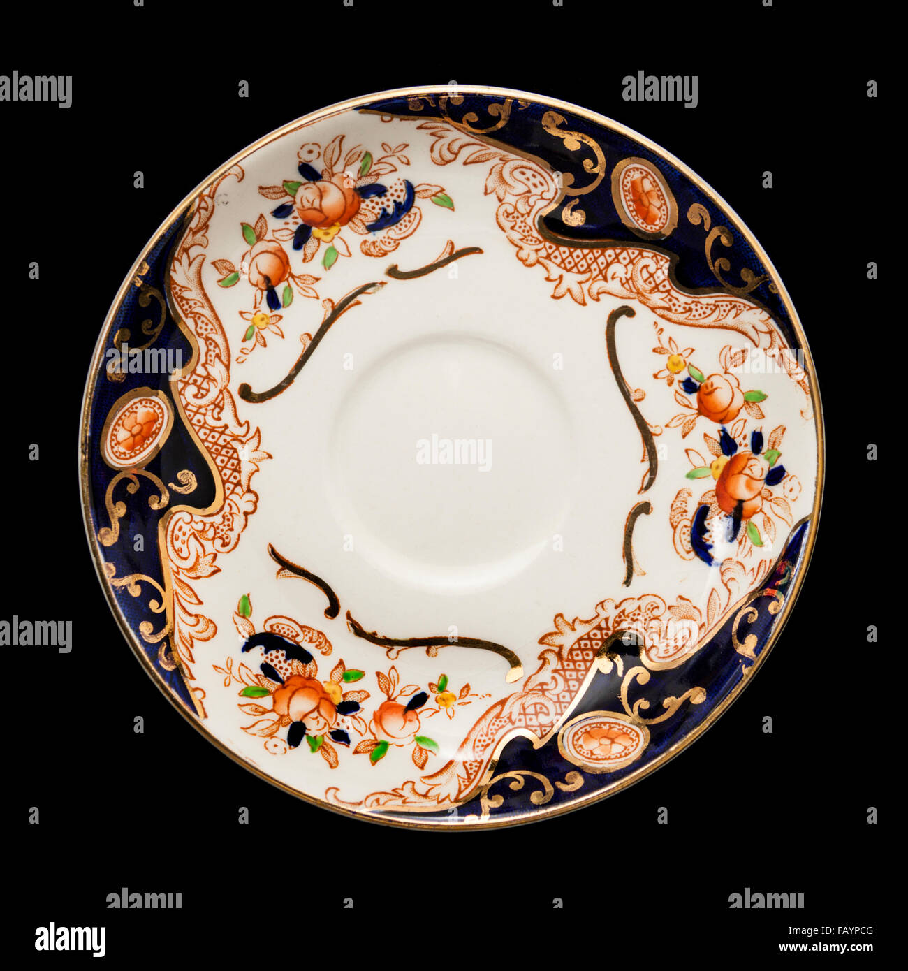 Royal plates hi-res stock photography and images - Alamy