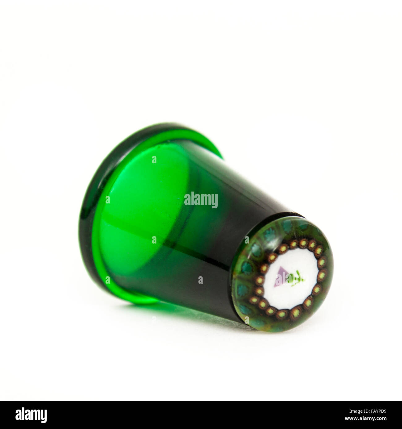 Antique Thimble Stock Photos & Antique Thimble Stock Images - Alamy