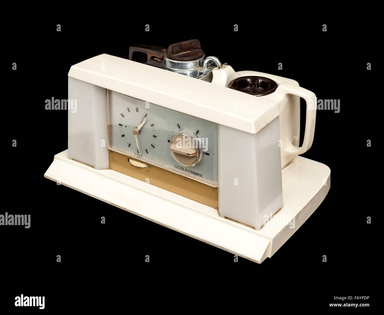 1974 model hi-res stock photography and images - Alamy