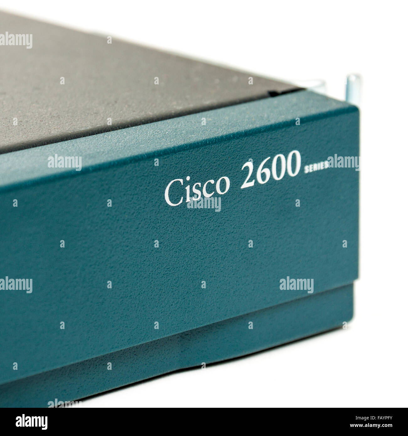 Cisco Router