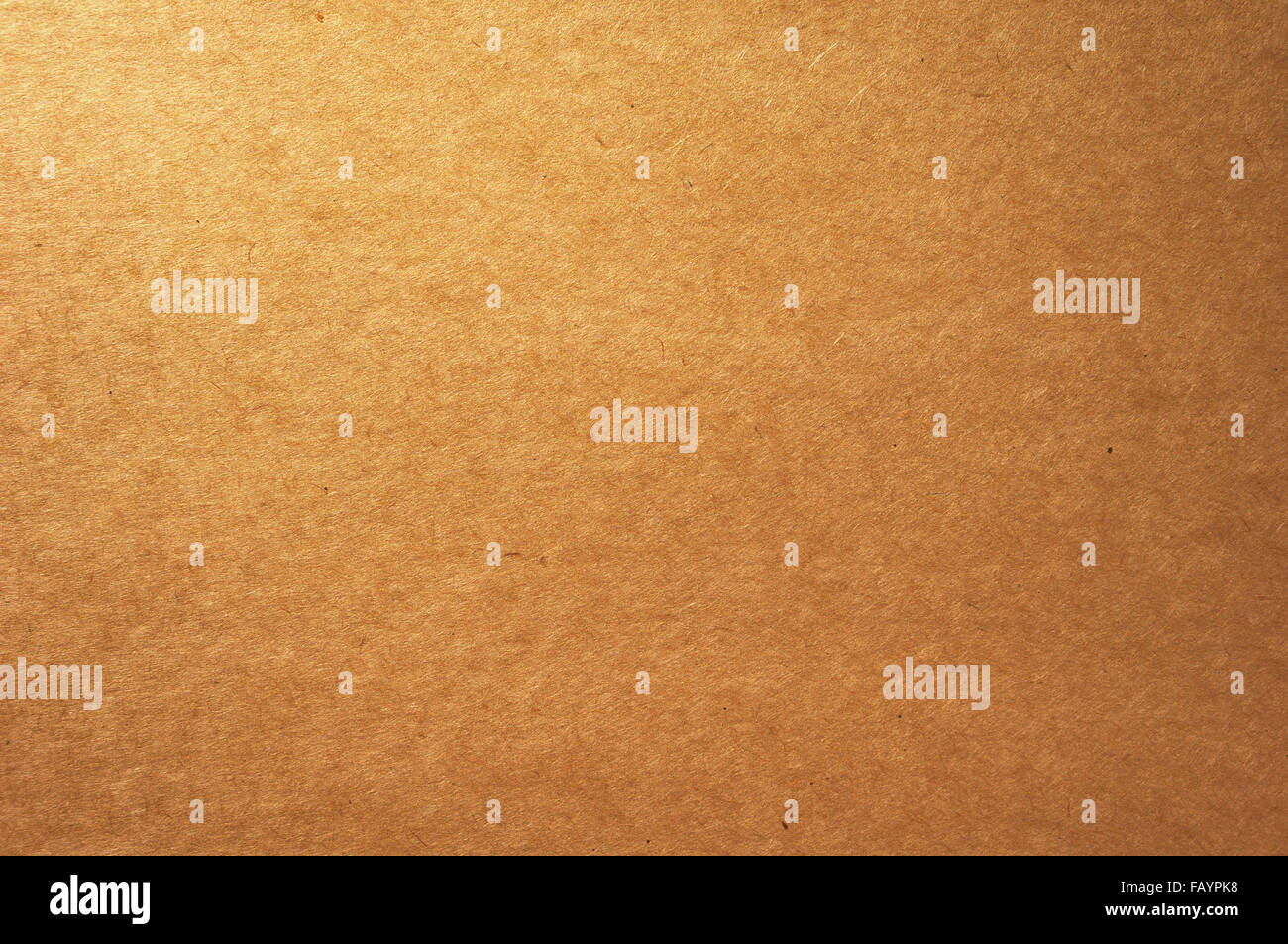 Kraft Background