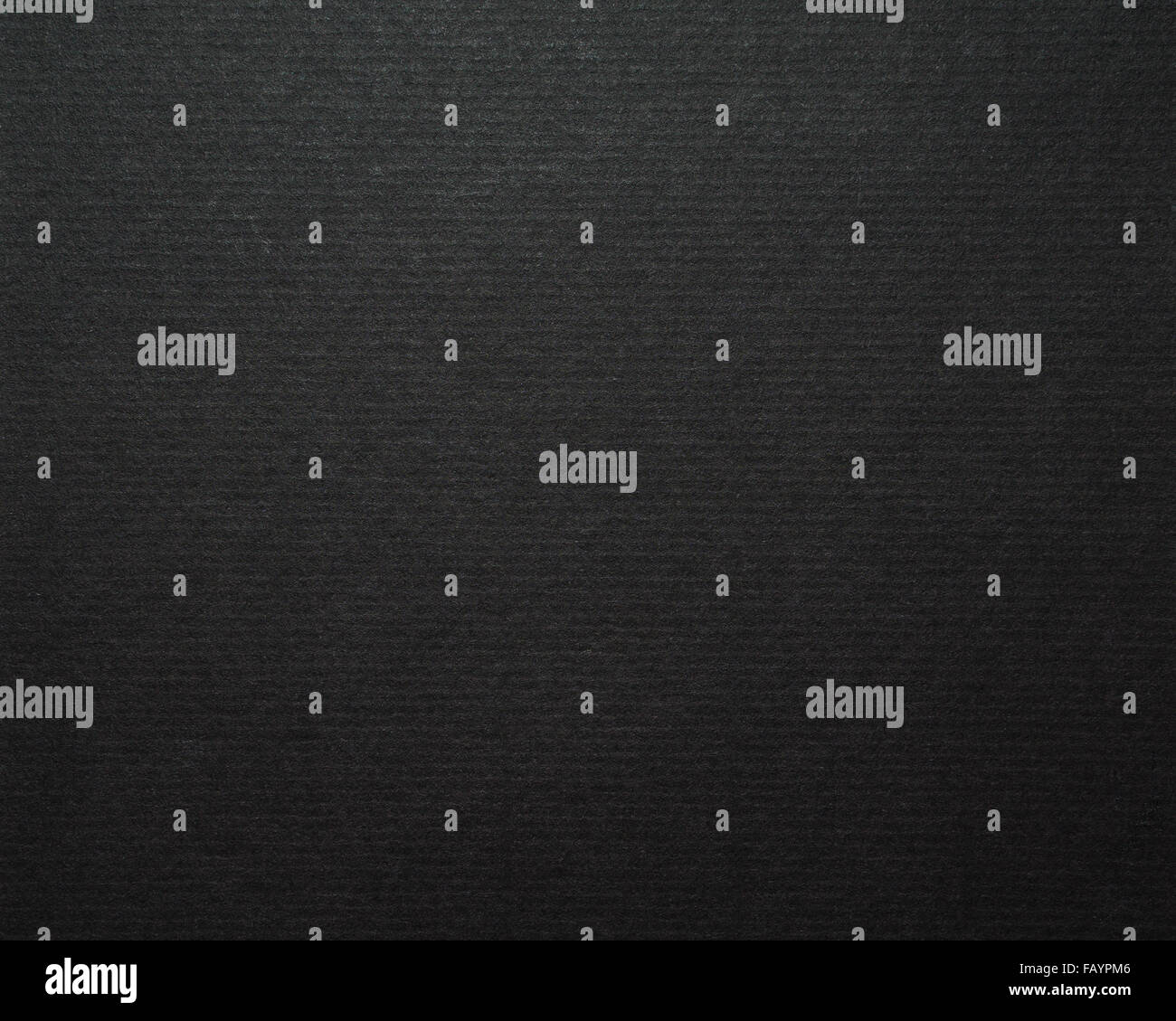 Black cardboard paper background and texture Stock Photo - Alamy