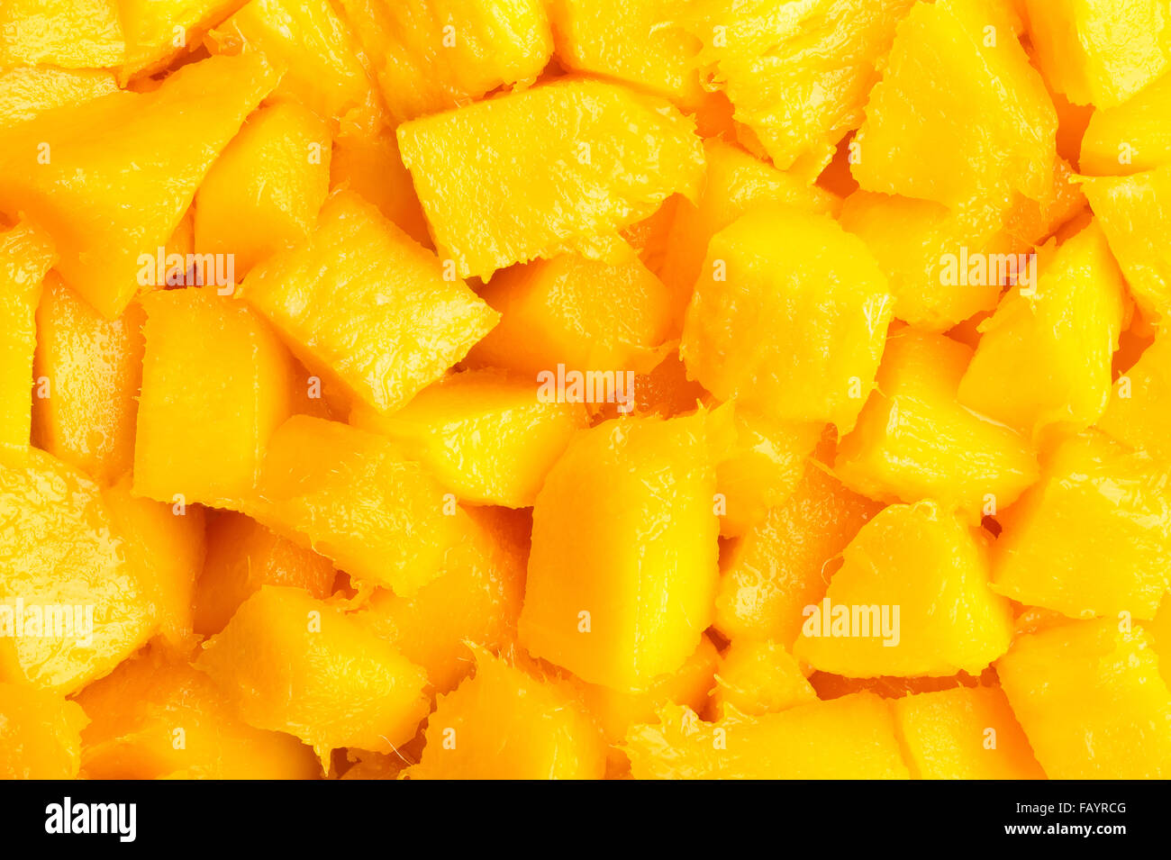 mango closeup texture Stock Photo - Alamy