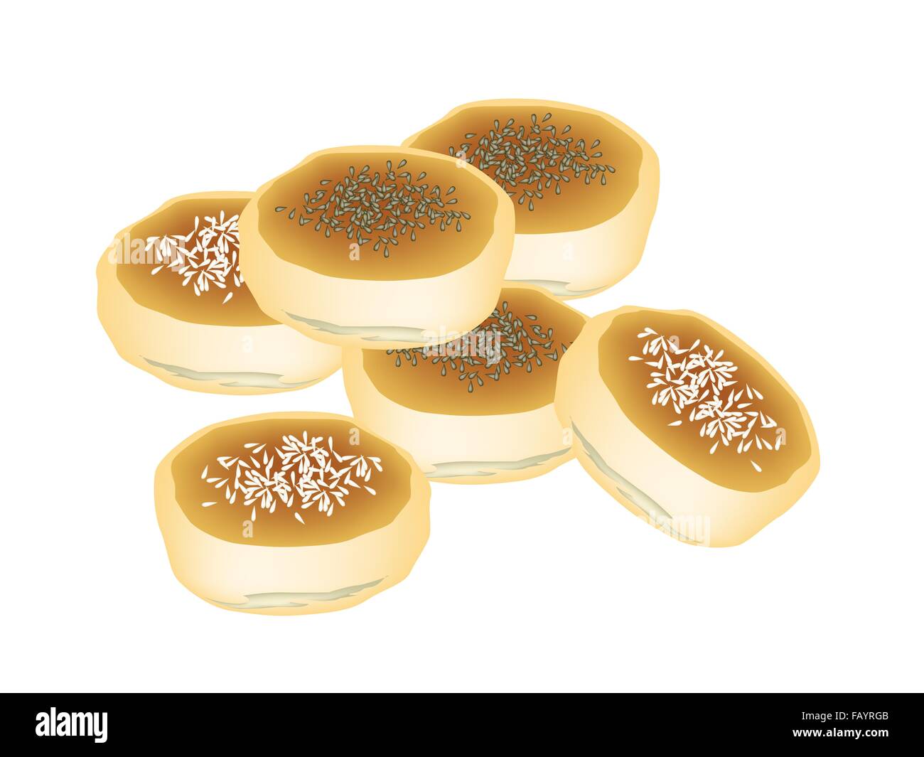 Ping pei hi-res stock photography and images - Alamy