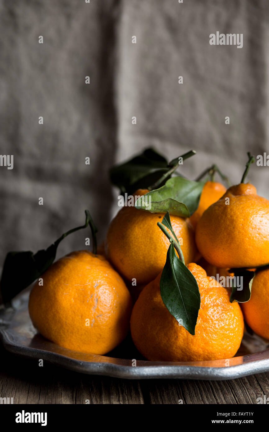 Juicy oranges hi-res stock photography and images - Alamy