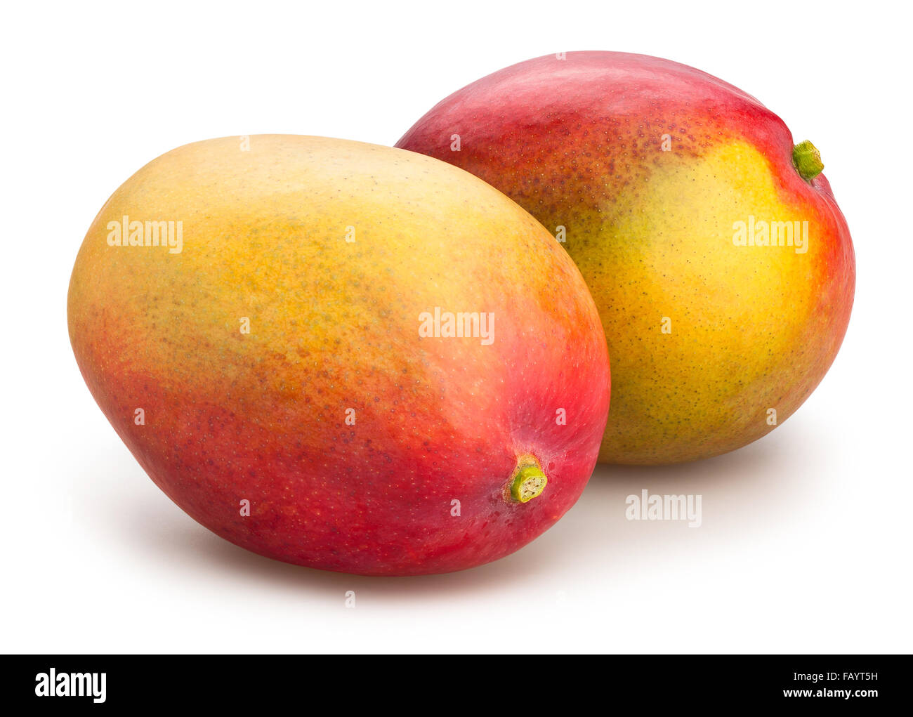Raw and fresh mango hi-res stock photography and images - Alamy