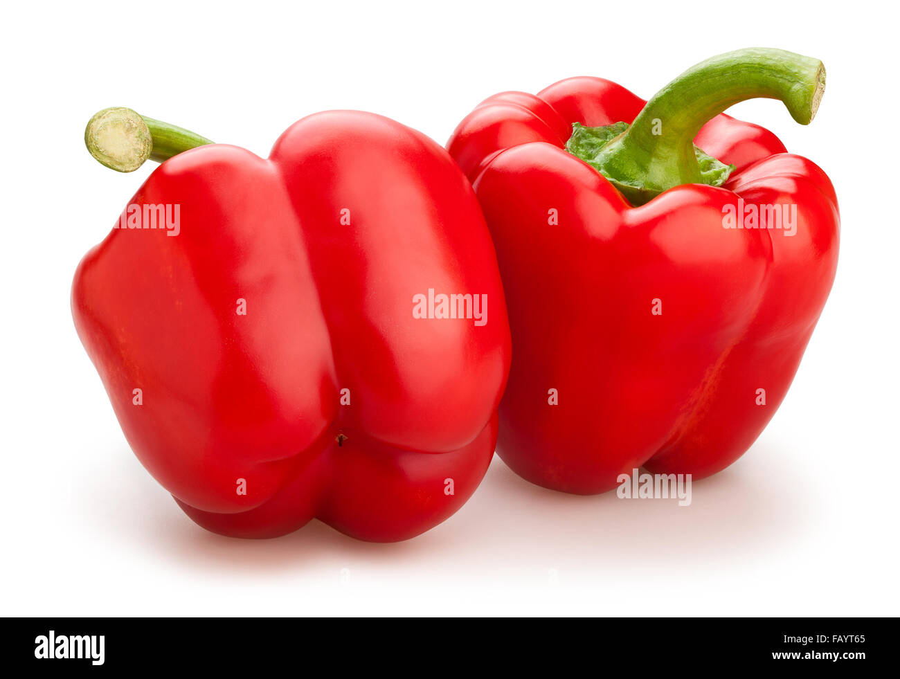 Bell pepper hi-res stock photography and images - Alamy