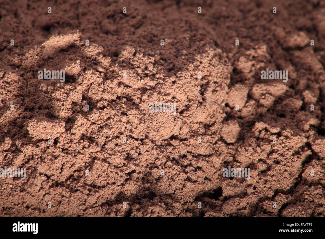Milled coffee hi-res stock photography and images - Alamy