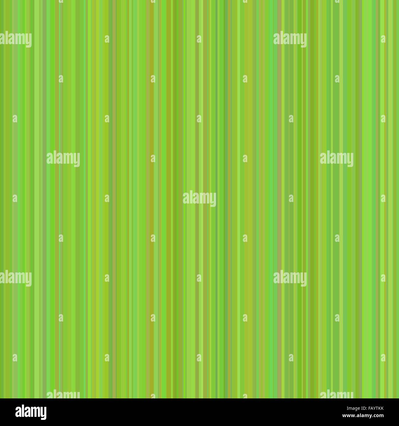 Abstract green vertical lines background Stock Vector Image & Art - Alamy