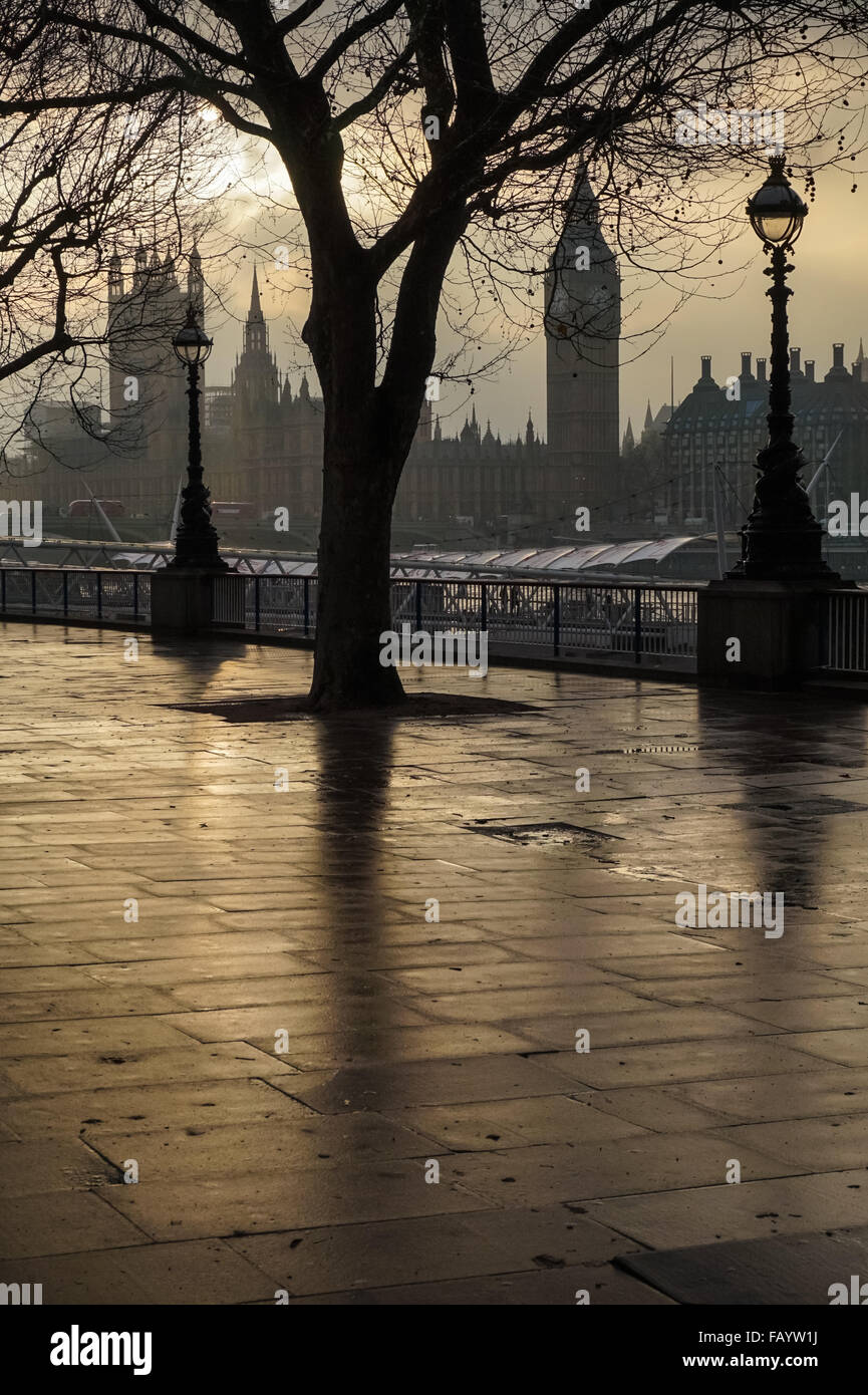 London, England United Kingdom UK Stock Photo - Alamy