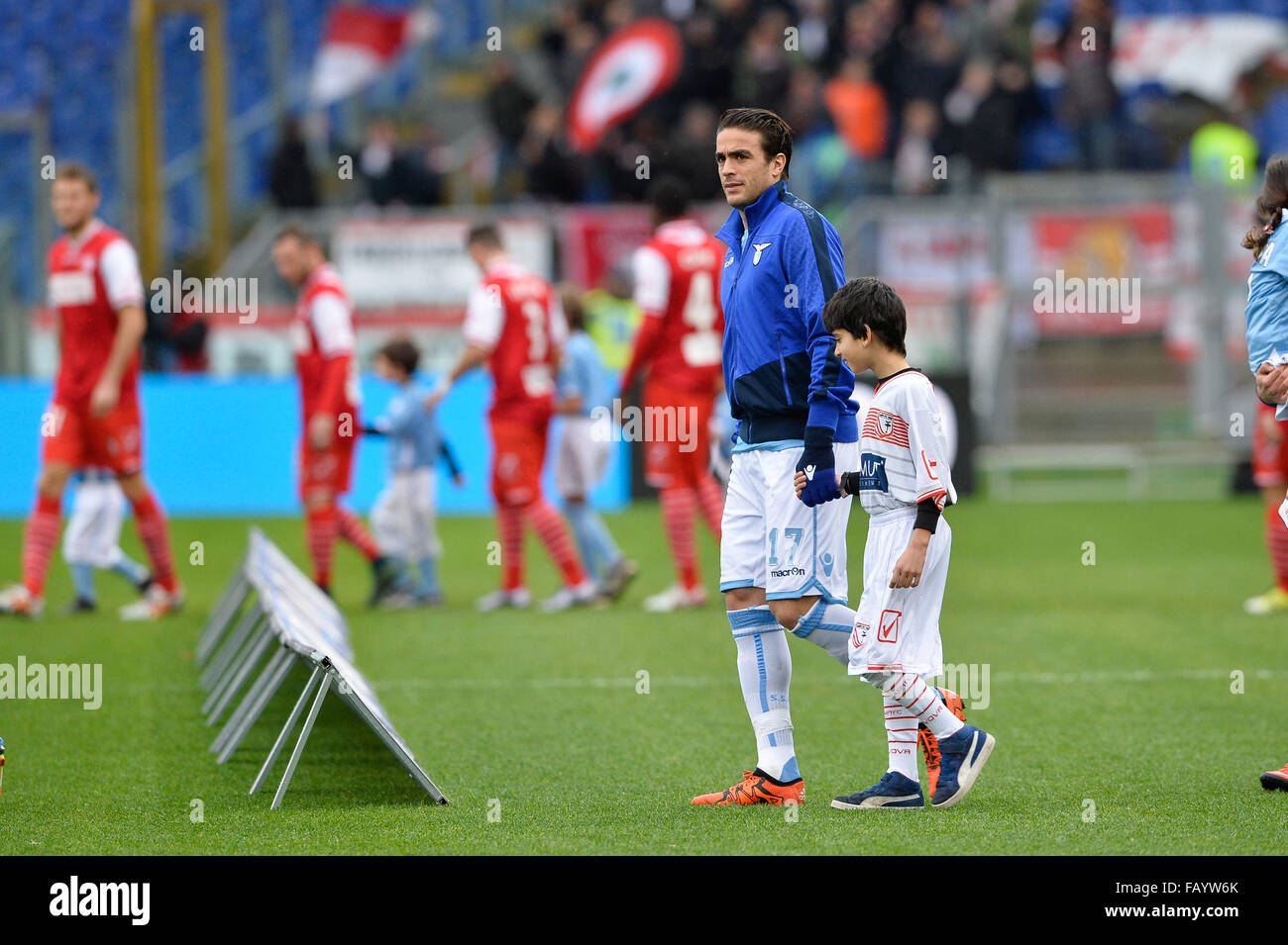 Alessandro matri hi-res stock photography and images - Alamy