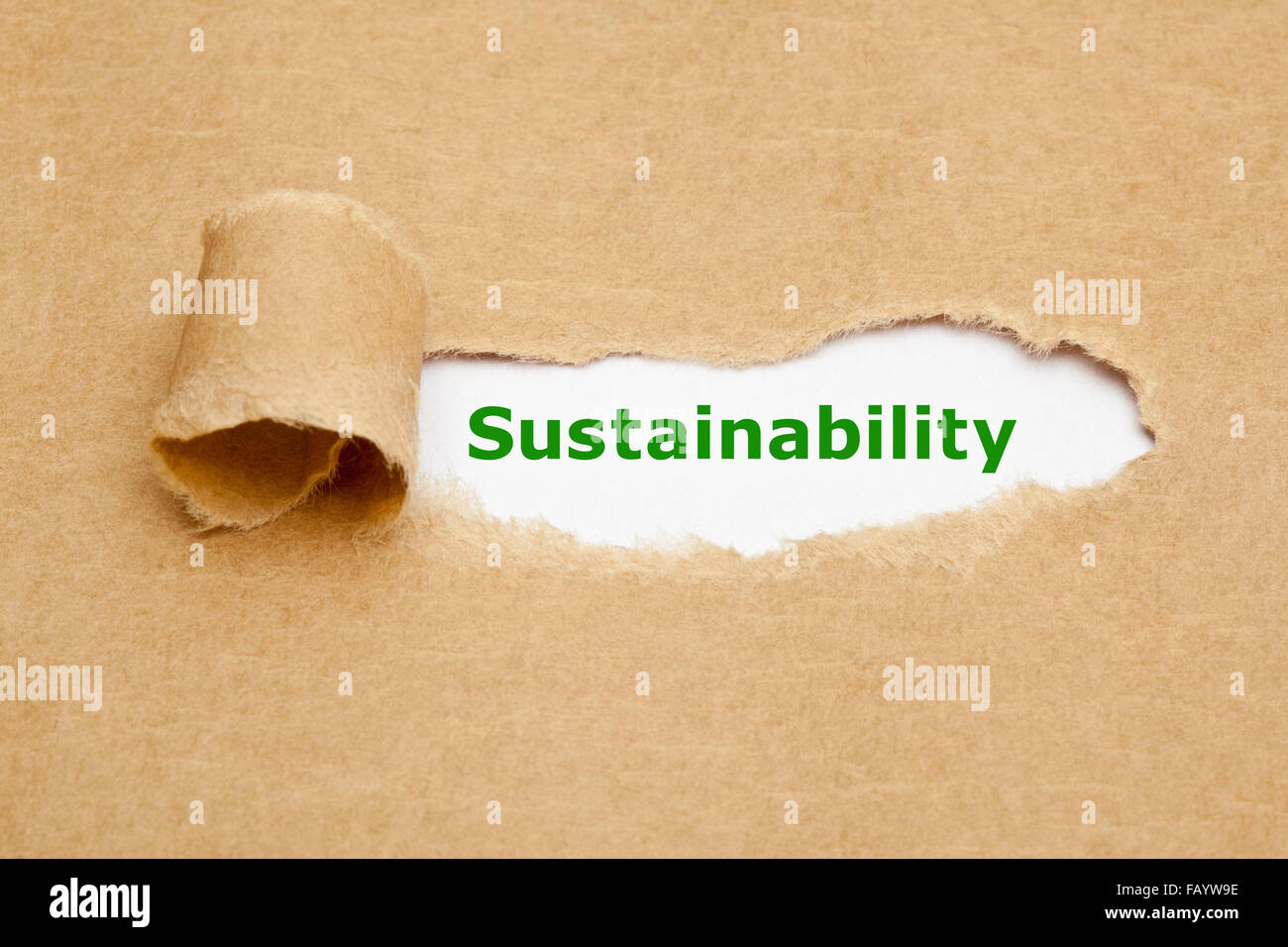 Economic sustainability hi-res stock photography and images - Alamy