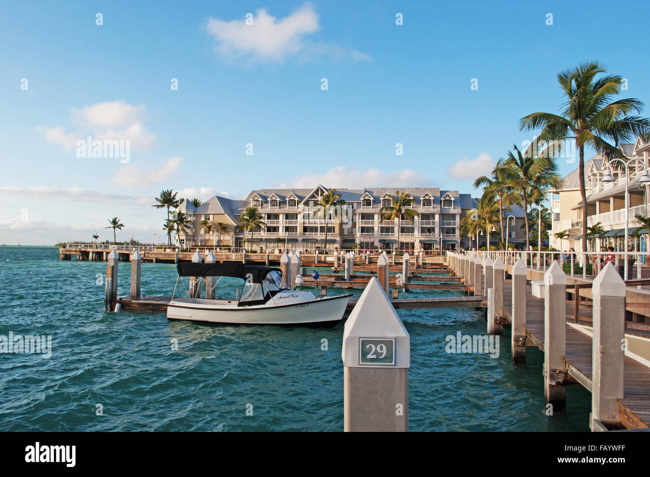 Key West, Keys, Cayo Hueso, State of Florida, Sunshine State, coast ...