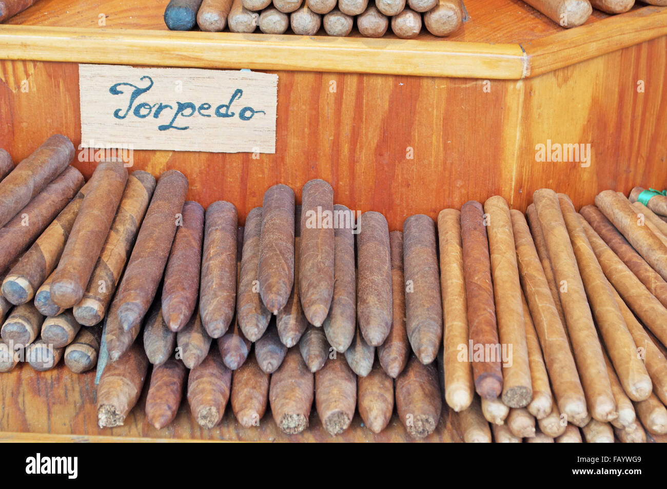 Smoking key west hi-res stock photography and images - Alamy