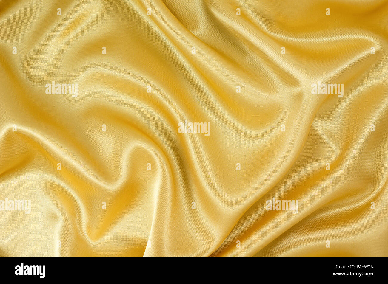 Luxury silk background hi-res stock photography and images - Alamy