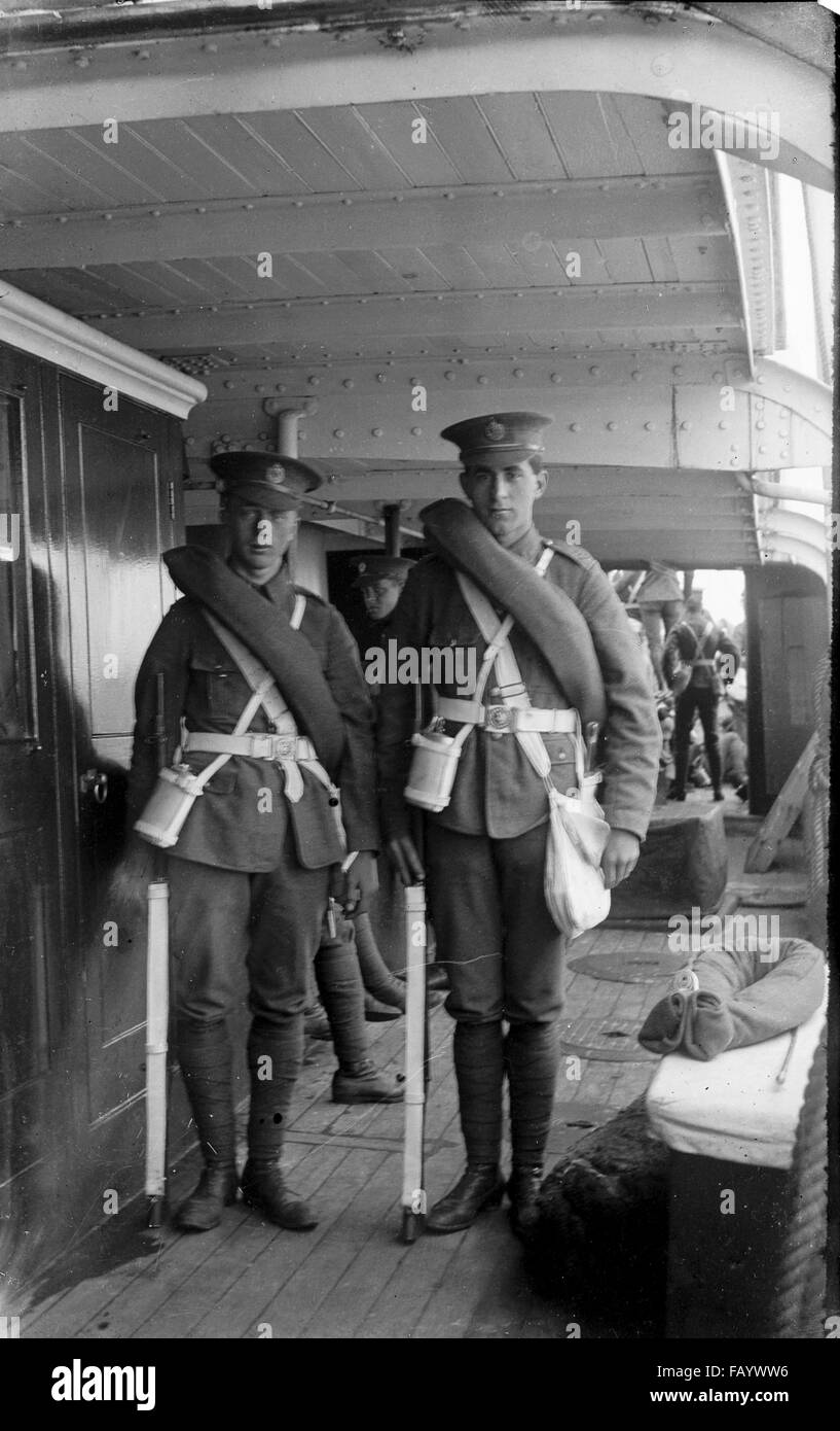 Bef british expeditionary force hi-res stock photography and images - Alamy