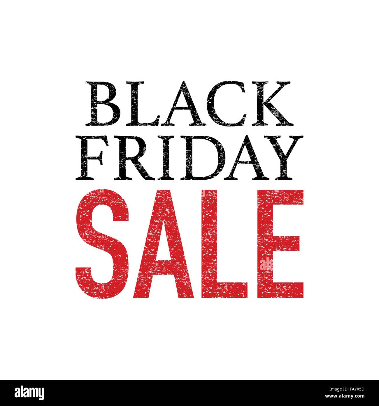 Pre stock Cut Out Stock Images & Pictures - Alamy