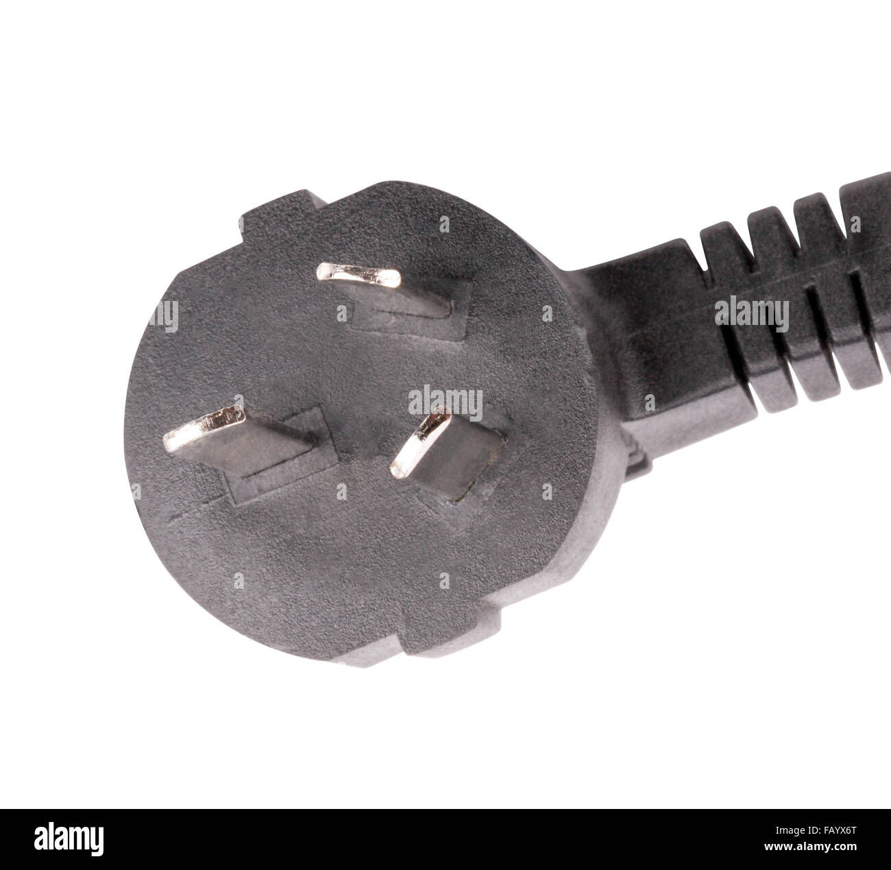 Round plug hole hi-res stock photography and images - Alamy