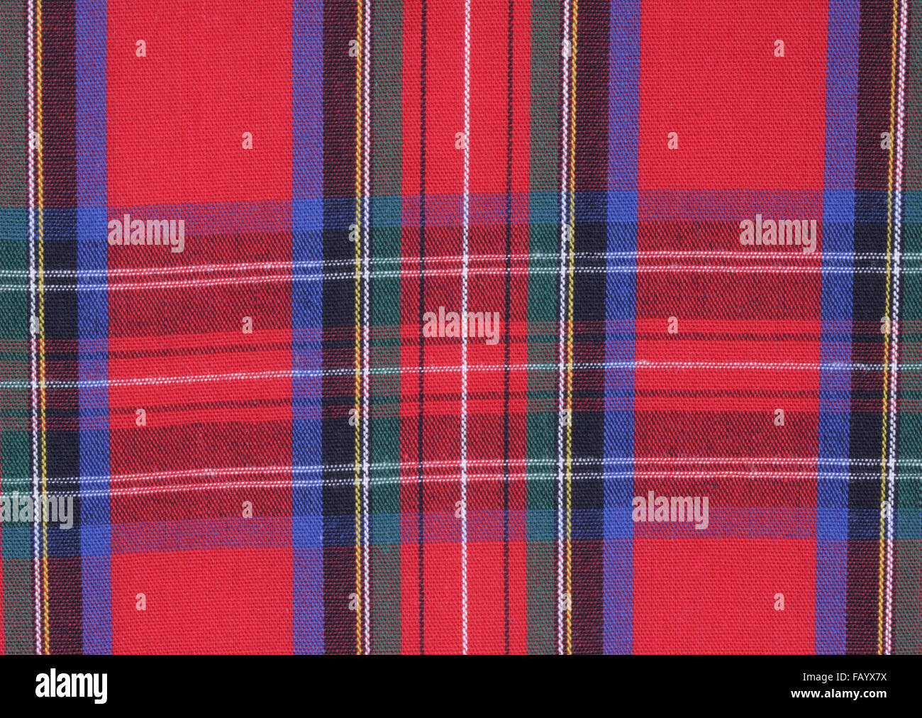 Blue chequered background hi-res stock photography and images - Alamy