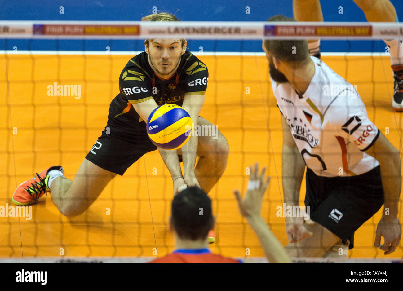 Ferdinand Tille High Resolution Stock Photography and Images - Alamy