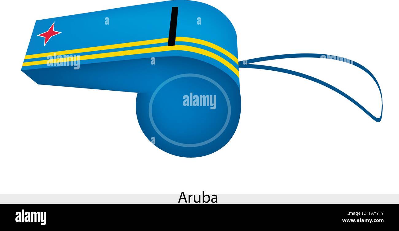 Aruba football hi-res stock photography and images - Alamy