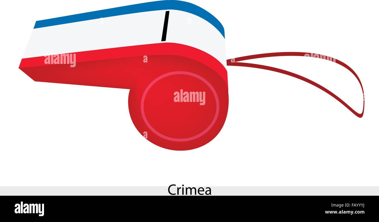 Autonomous republic Stock Vector Images - Alamy