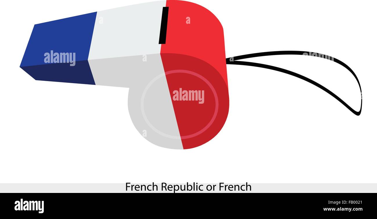 National spo Stock Vector Images - Alamy