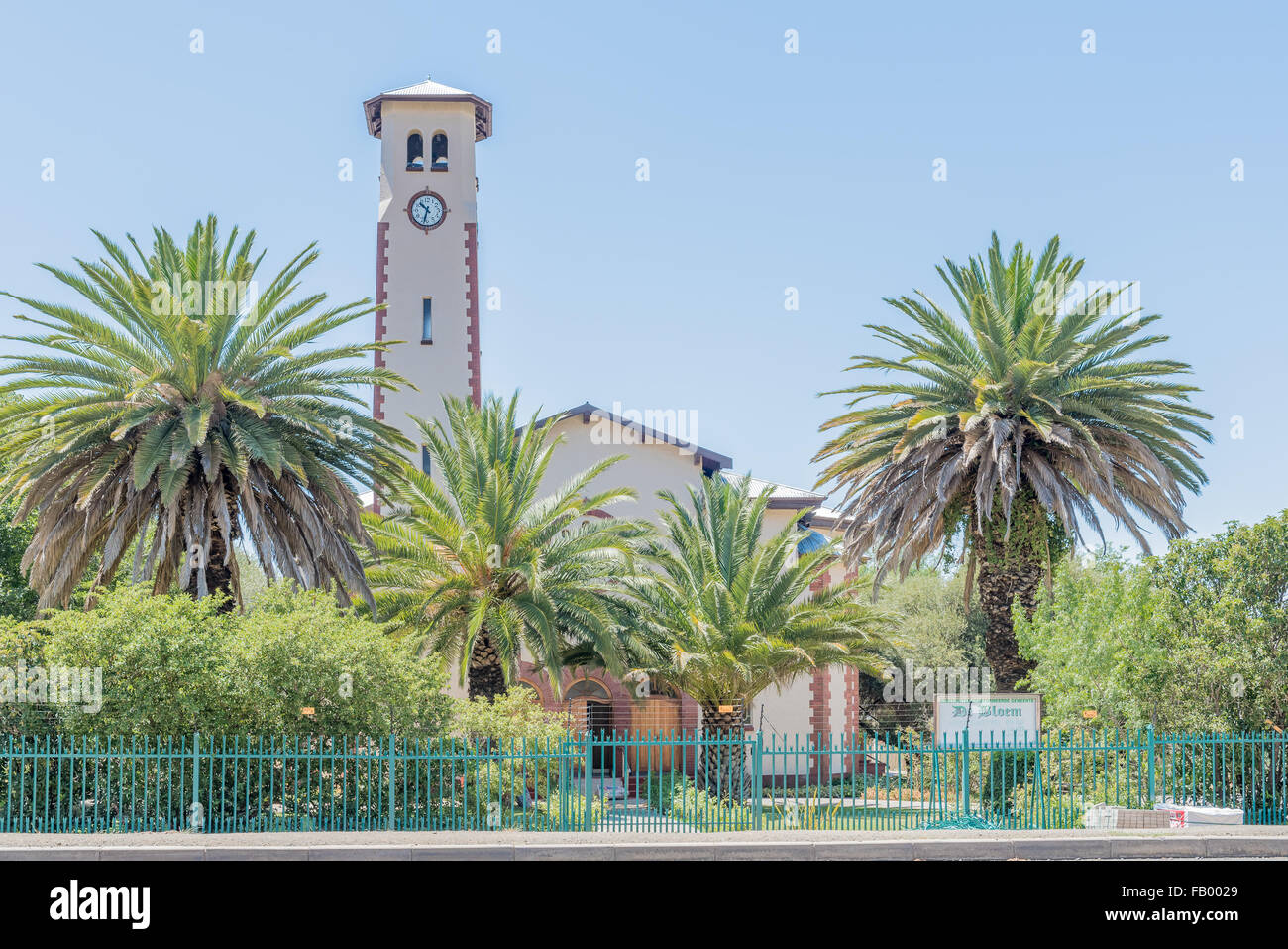 Bloem hi-res stock photography and images - Alamy