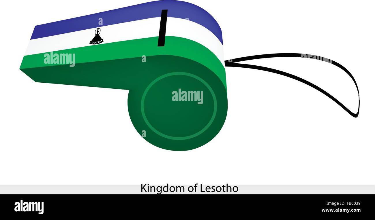 Mokorotlo hat hi-res stock photography and images - Alamy