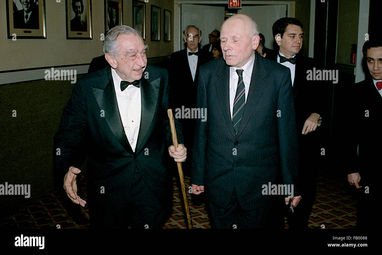 Edward teller physicist hi-res stock photography and images - Alamy