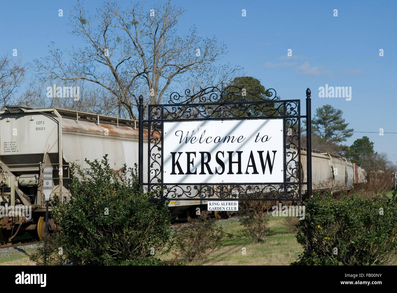 Gold discovered 1825 hi-res stock photography and images - Alamy