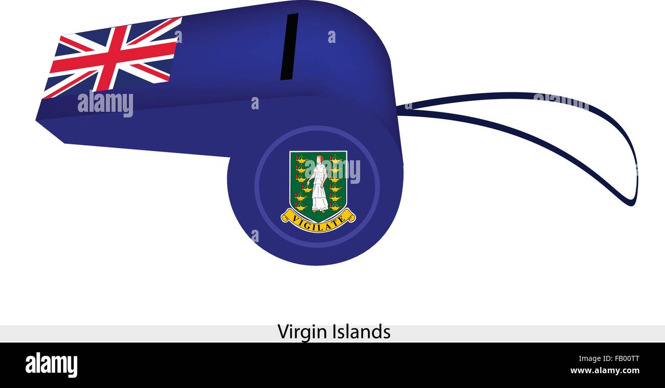 British pol Stock Vector Images - Alamy