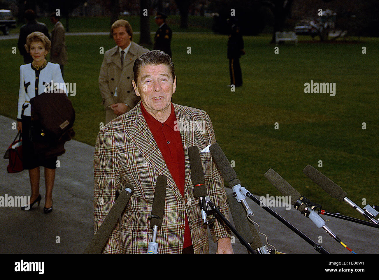 Nancy andrews hi-res stock photography and images - Alamy