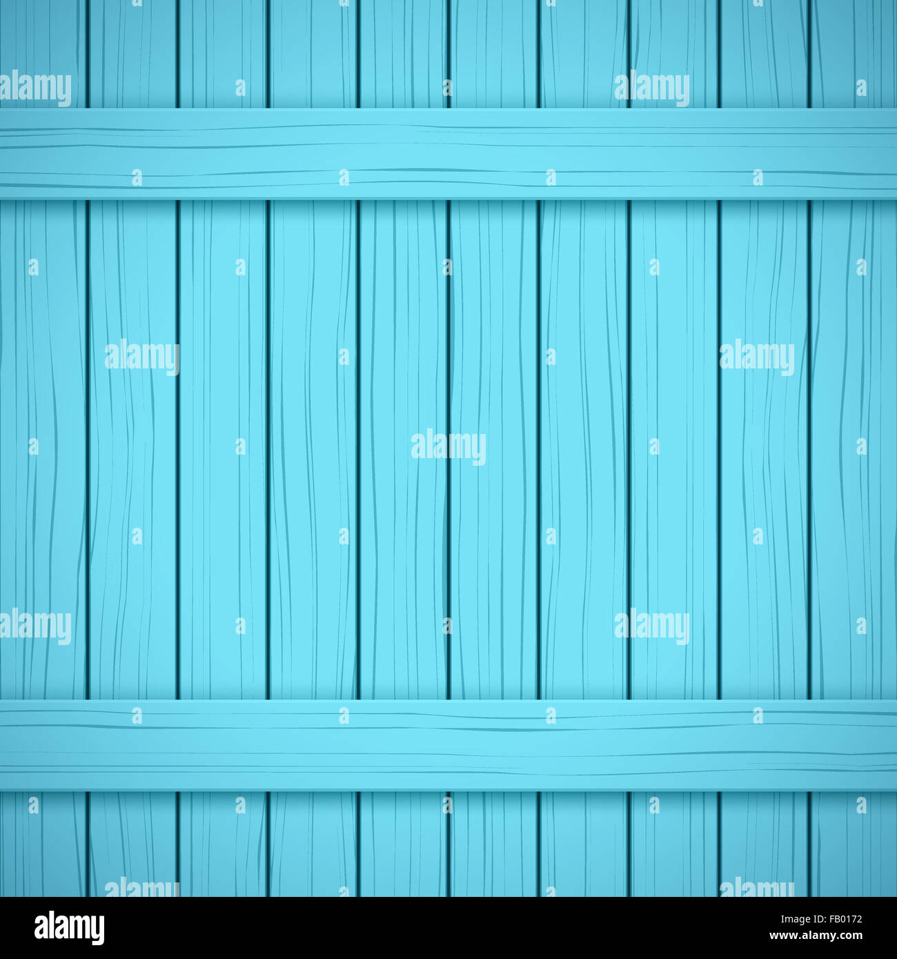 Painted Wood Backdrop Stock Photo - Alamy