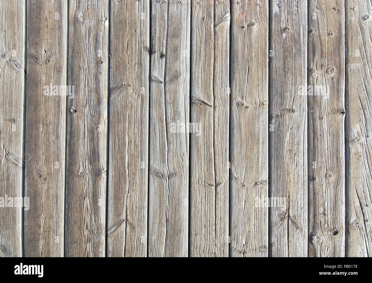Seaside texture textural hi-res stock photography and images - Alamy