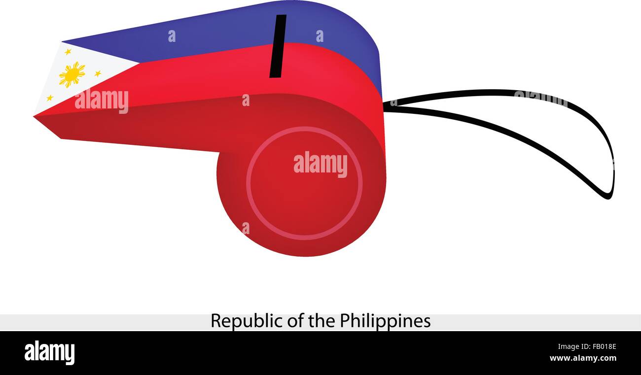 Three blue white sun Stock Vector Images - Alamy