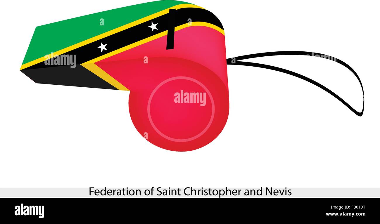 Band of federation Stock Vector Images - Alamy