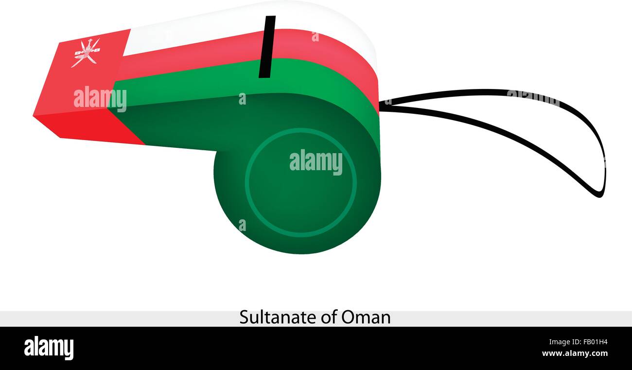 Persian dagger Stock Vector Images - Alamy