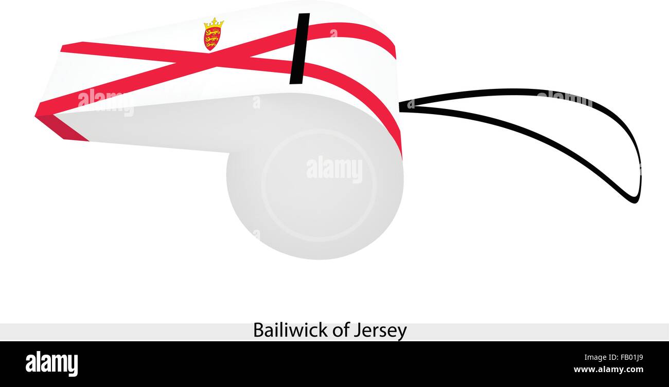 Saltire shield hi-res stock photography and images - Alamy