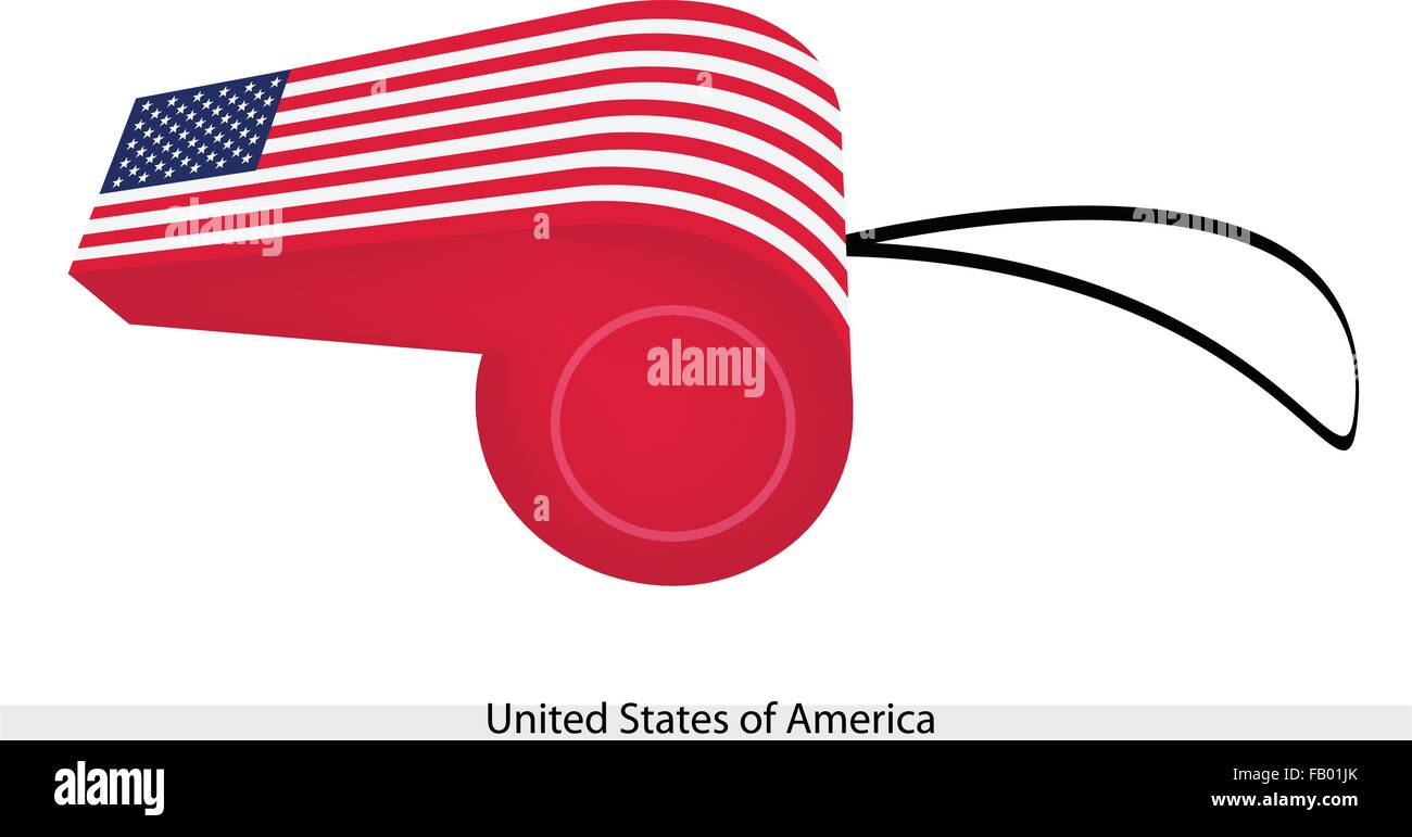 50 white stars on a blue field Stock Vector Images - Alamy