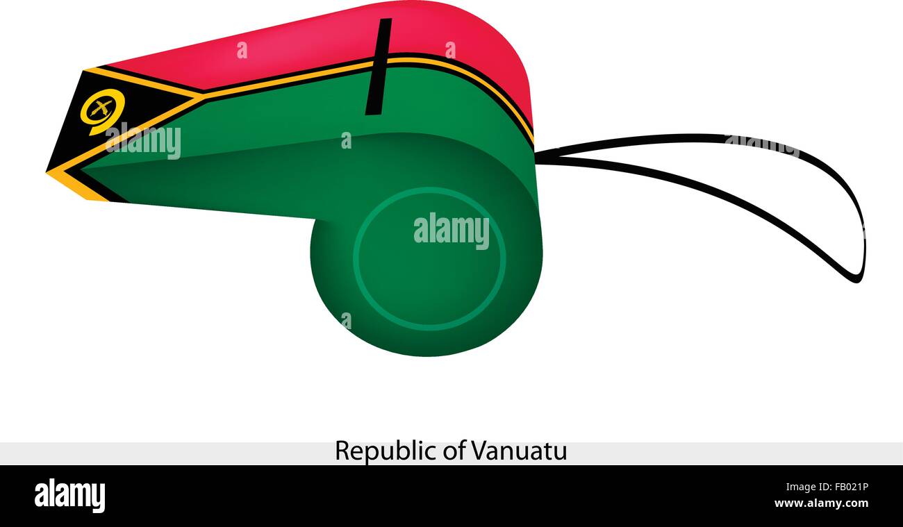 A Green and Red Field with A Yellow-Fimbriated Pall Bordering A Black ...
