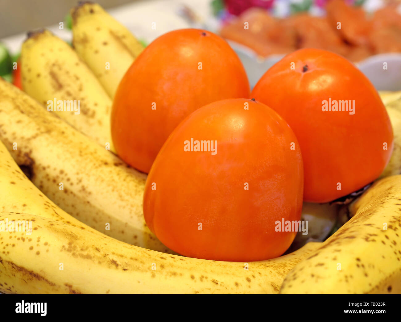 Delicious japanese fruit hi-res stock photography and images - Alamy