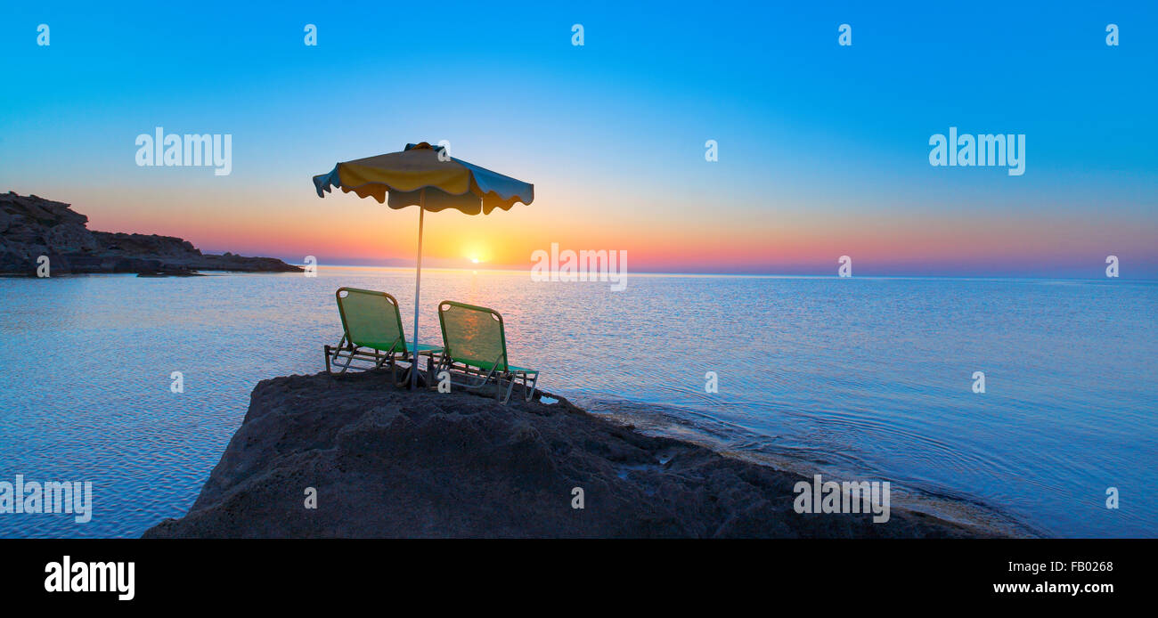 Rodos griechenland hi-res stock photography and images - Alamy