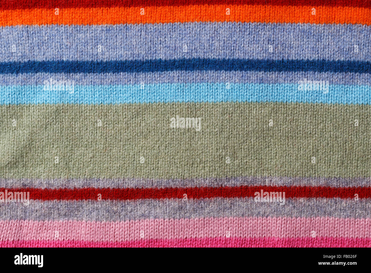 Knit texture hi-res stock photography and images - Alamy