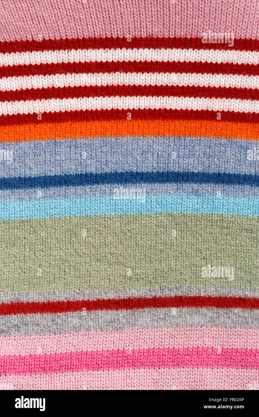 Knit texture hi-res stock photography and images - Alamy