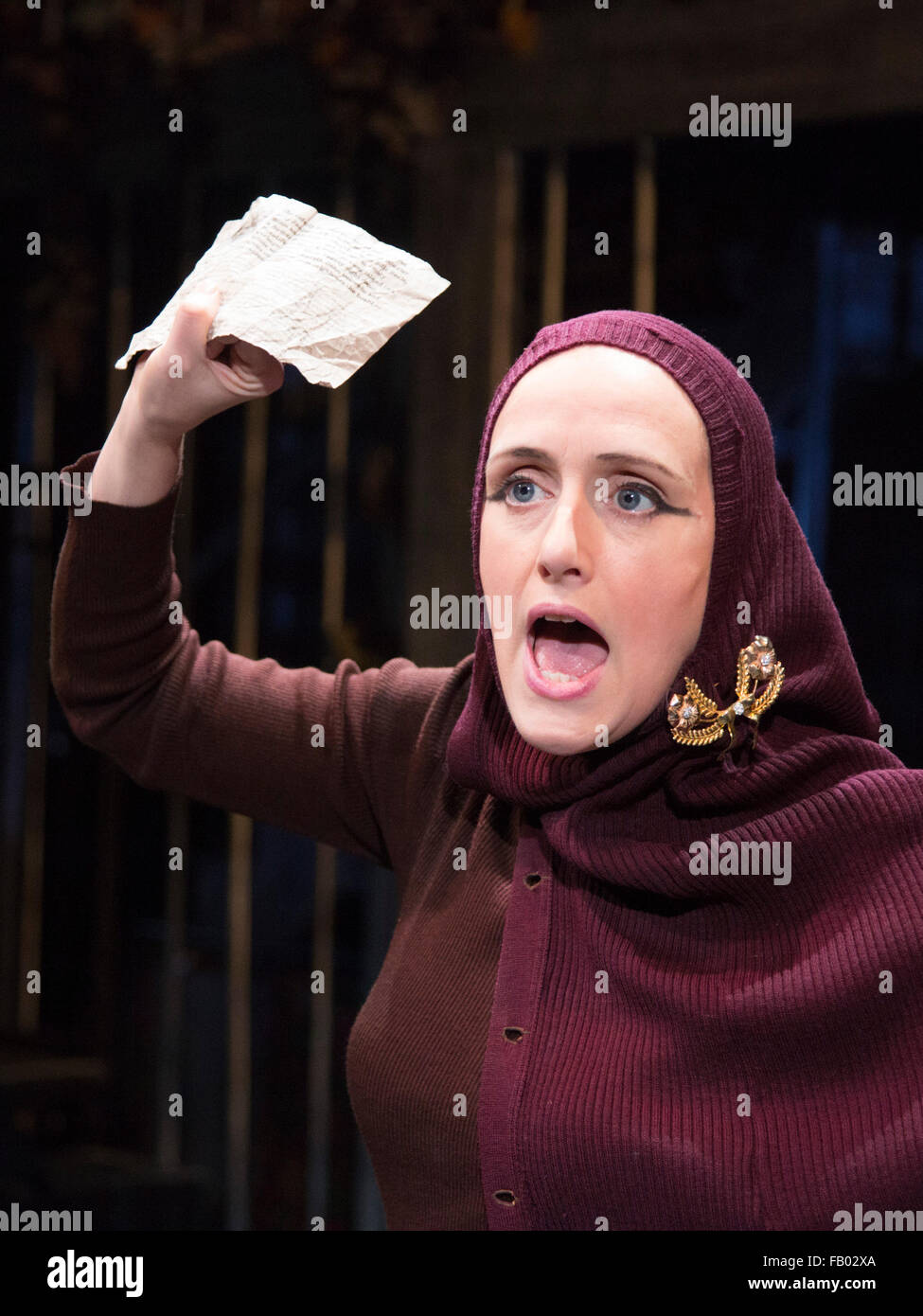 Jenna russell hi-res stock photography and images - Alamy