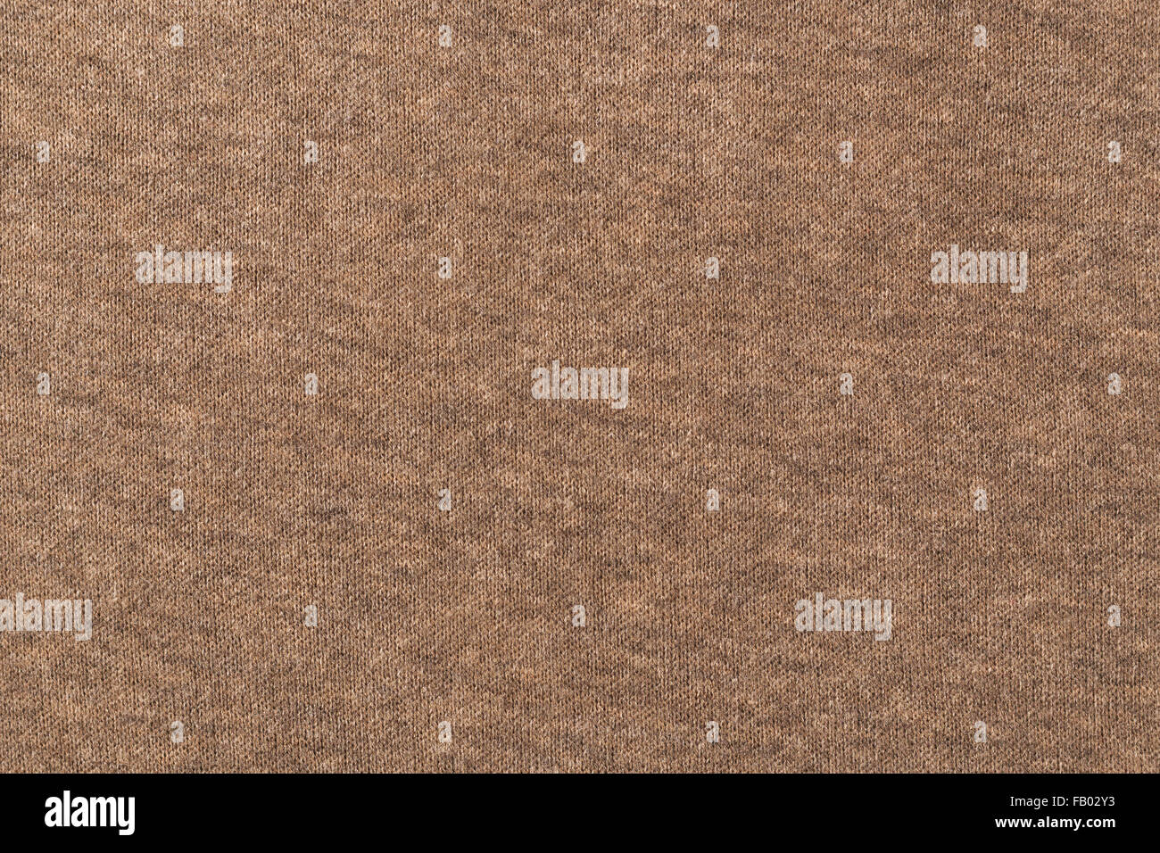 Knitted fabric texture hi-res stock photography and images - Alamy