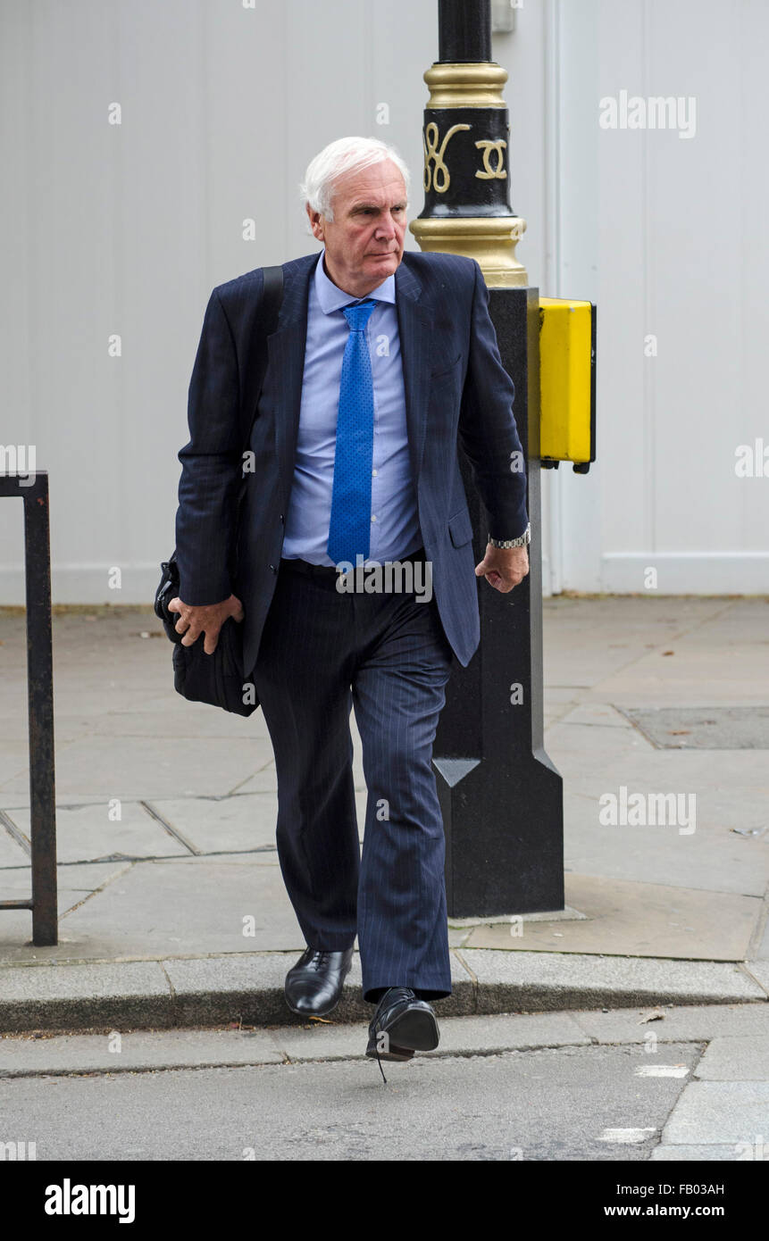 Eddie lister hi-res stock photography and images - Alamy